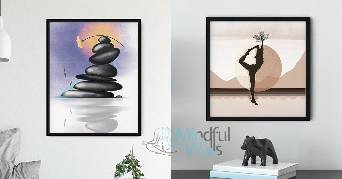 Accessories – Mindful Walls